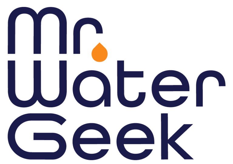 11 Best Camping Water Bottles:My Top Picks · Mr Water Geek